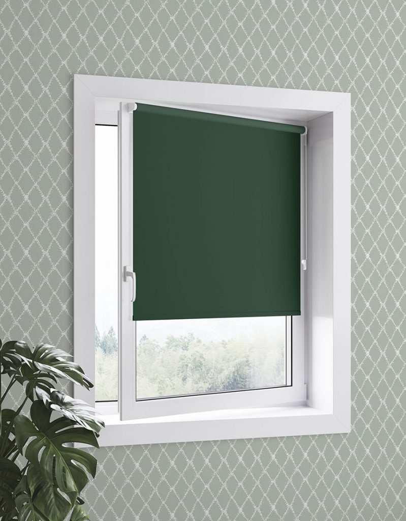 Inward-Opening Window Sunshade Solutions - hastahome.com