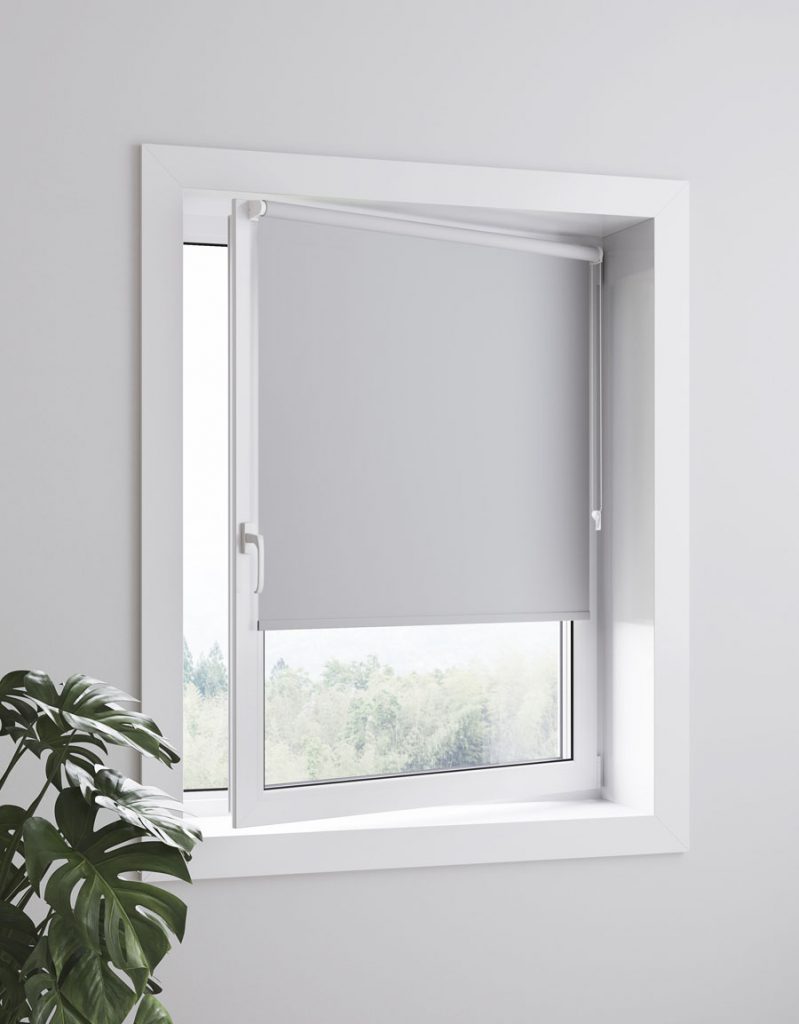 Inward-Opening Window Sunshade Solutions - hastahome.com