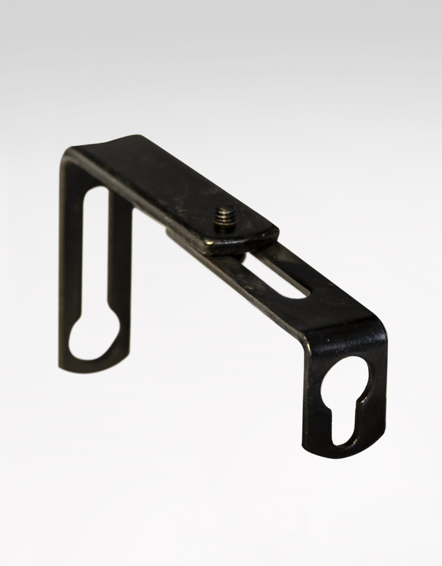 Keyhole wall bracket - Hasta Home - Welcome!