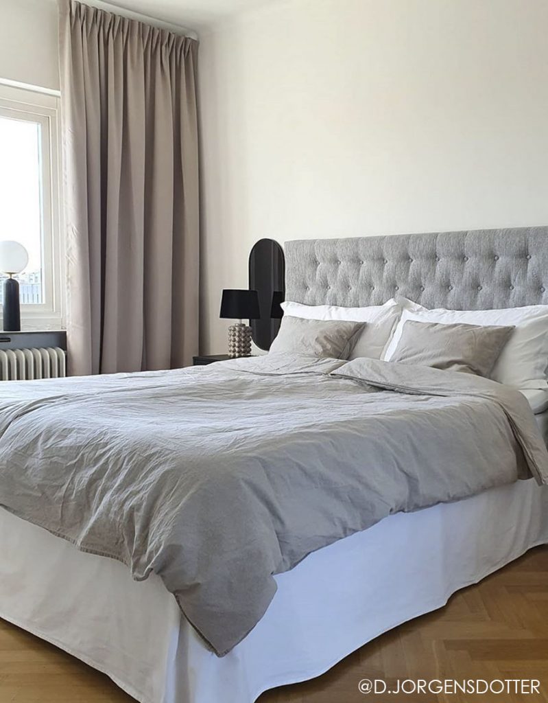 Canopy rods, multiple colours - hastahome.com - Welcome!