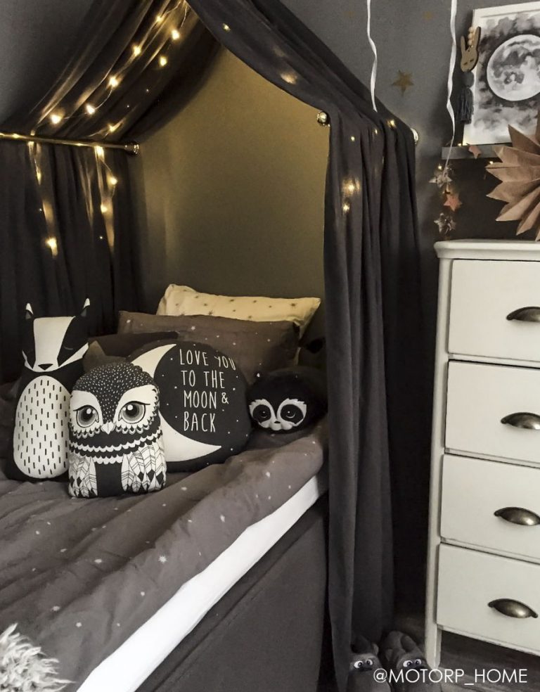 Canopy rods, multiple colours - hastahome.com - Welcome!